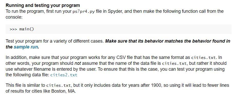 Solved 25 points; individual-only Background information | Chegg.com