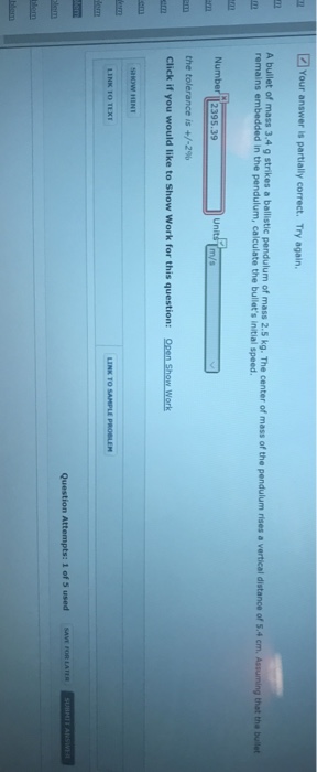 Solved remains | Chegg.com