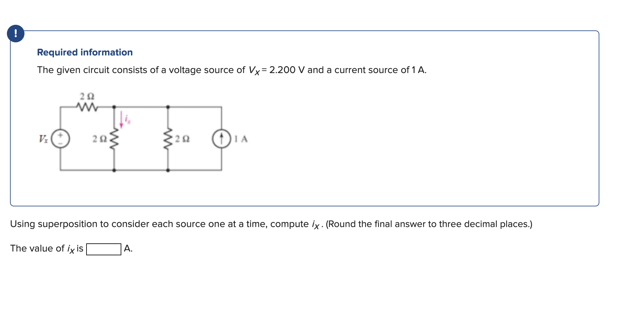 [solved] Question 5 1question 5 2 Considering The Given