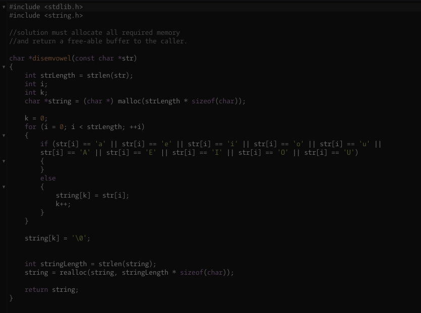 Solved Trolls are attacking your comment section! A common | Chegg.com