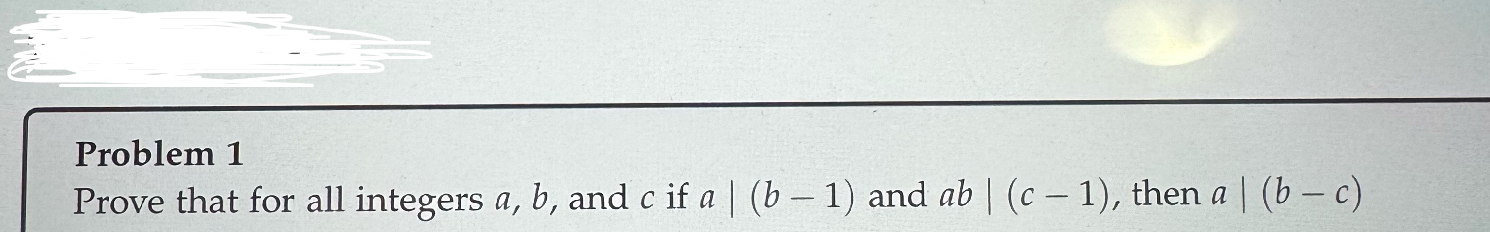 Solved This is a discrete math question on the chapter of | Chegg.com