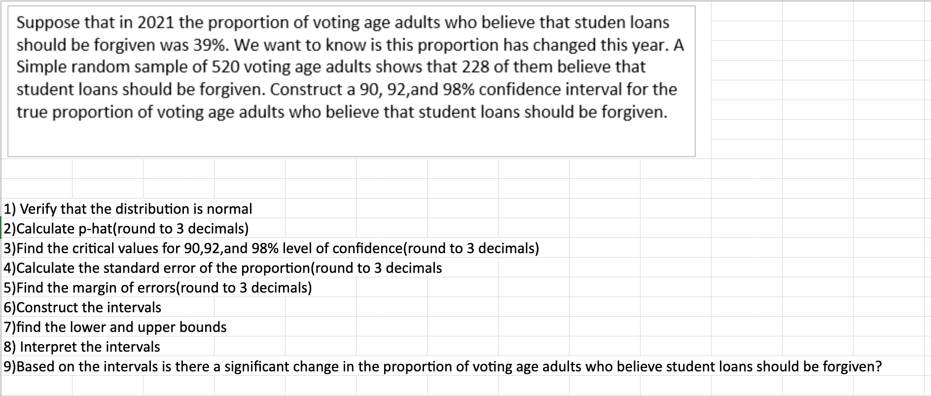 Solved ANSWER ALL THE QUESTIONS PLEASE ANSWER ALL QUESTIONS | Chegg.com