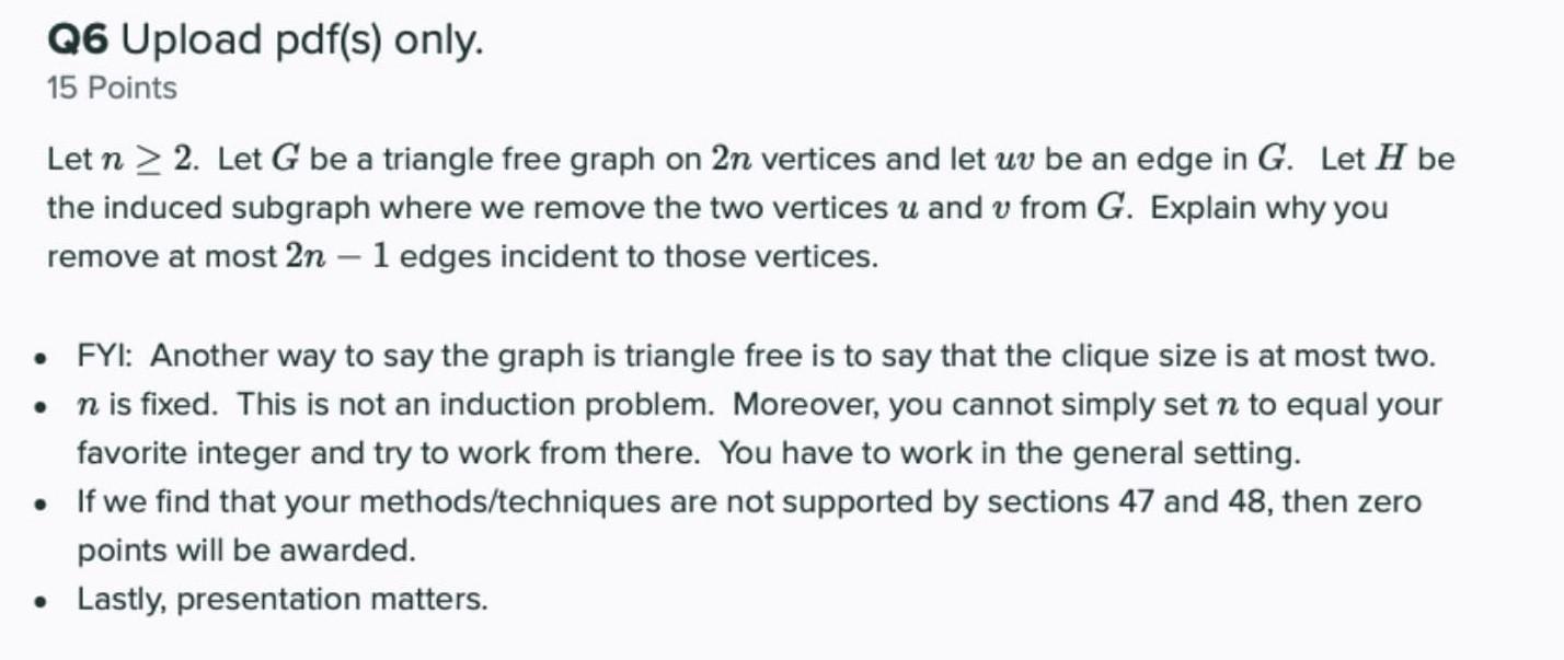 Textbook Scheinerman E Mathematics A Discrete