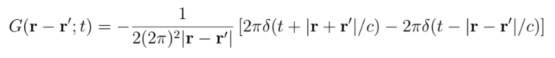 Solved a) Using the Laplace transform, solve the oscillator | Chegg.com
