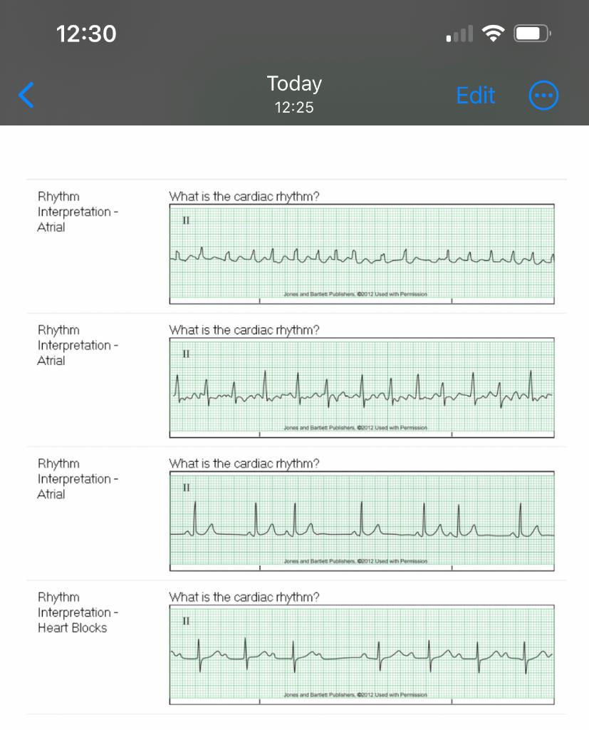 Solved 12:30 Today 12:25 | Chegg.com