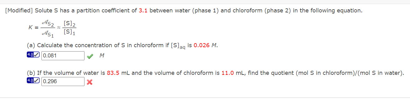 Solved Attached is how to do B, can you walk me through it? | Chegg.com