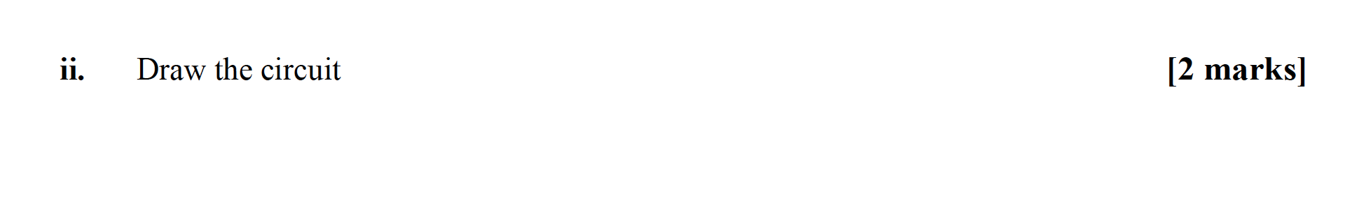 Solved Q13. Design a three-bit l’s complementer circuit | Chegg.com