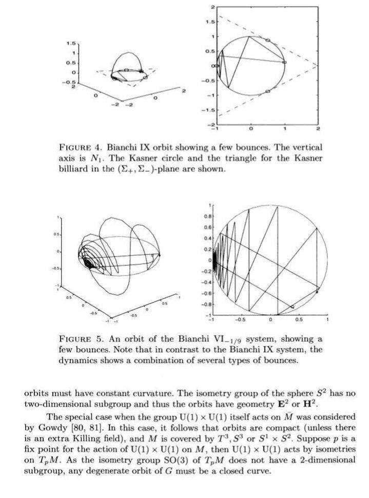 Solved Lemma 2.14. Ist k ein Dedekind Ring 7, so gilt. | Chegg.com