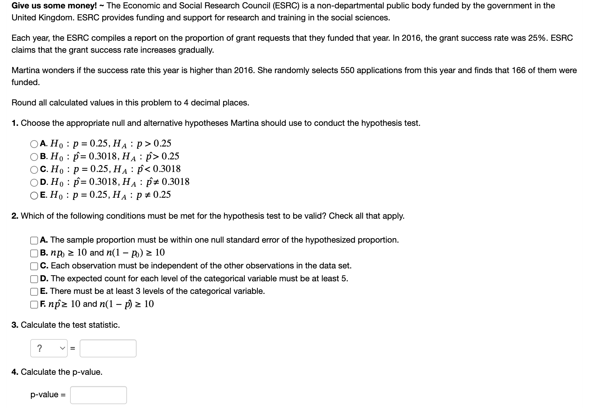 solved-give-us-some-money-the-economic-and-social-chegg