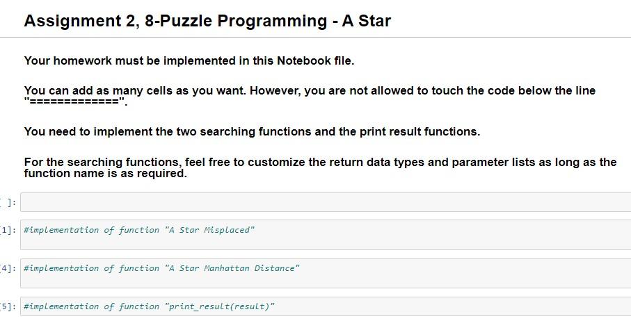 Solved Please help with coding in Python. Preferred to use | Chegg.com