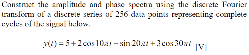 Question | Chegg.com