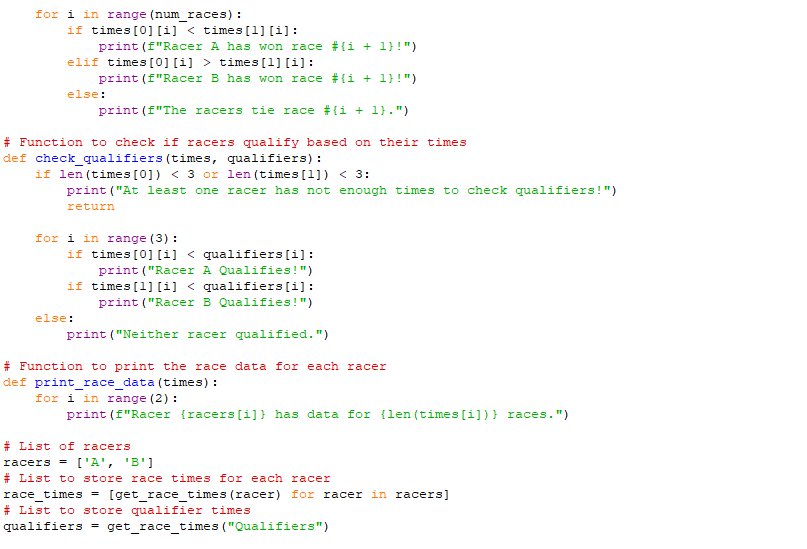 Solved Need Help With The Following 1 I Need Help