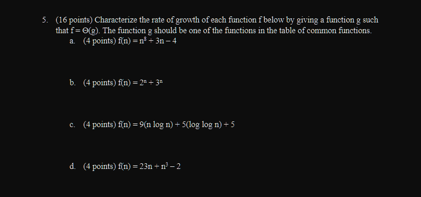 Solved This is the 3rd time I'm asking for an explanation on | Chegg.com
