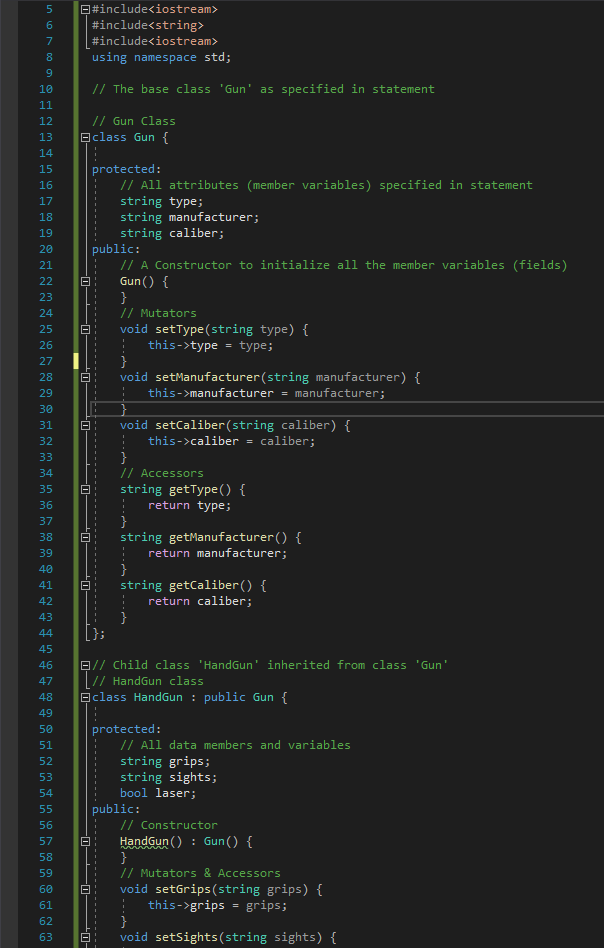 Solved would someone be able to help me with this feedback | Chegg.com