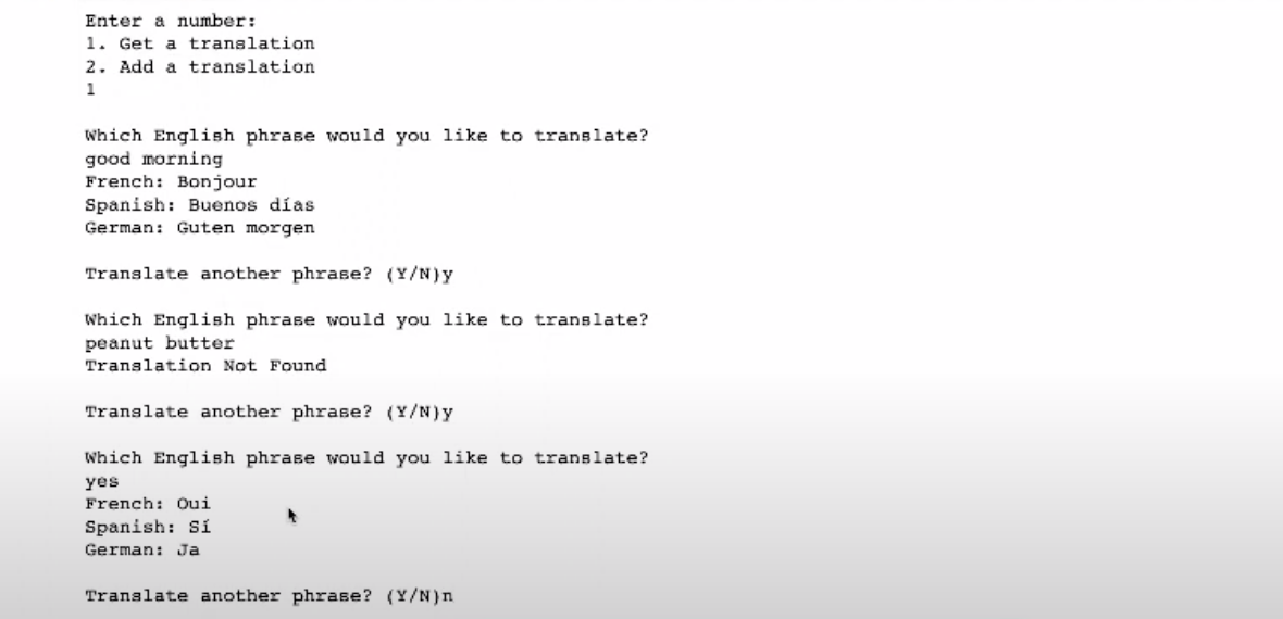 Solved Implement in Python Please work with | Chegg.com