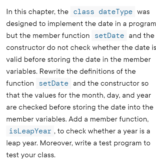 Solved I've been trying to solve this code for a week now. | Chegg.com