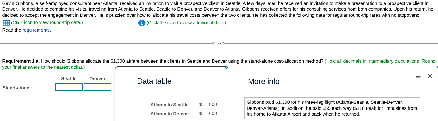 E - books, an online book retailer, has two operating | Chegg.com