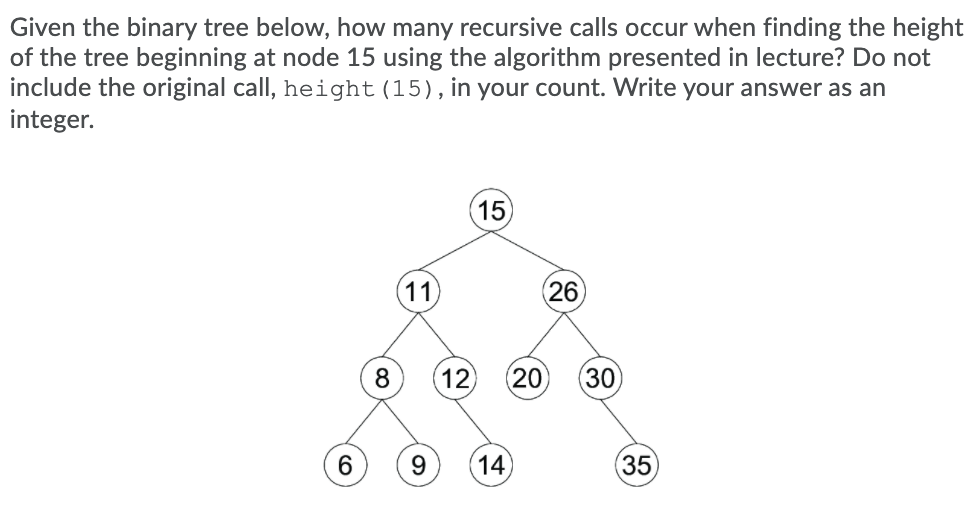Solved 1) 2) Given that C = [9, 10, 9, 1, 2, 1, | Chegg.com