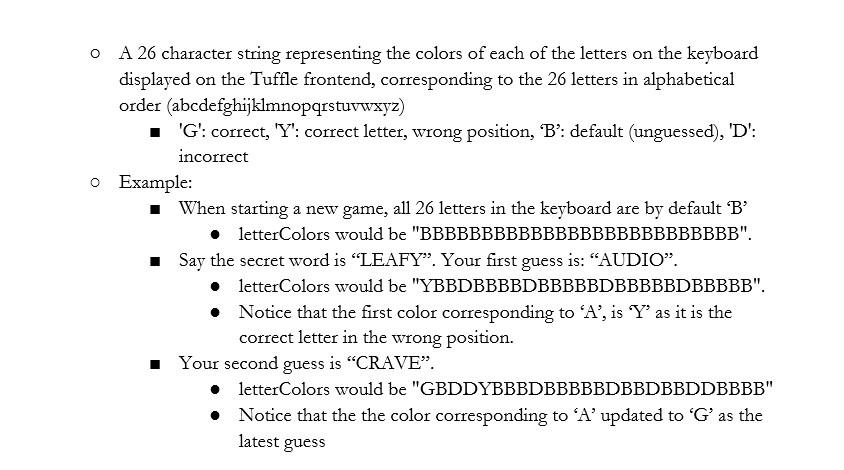 Solved I'm stuck. need help on stage 3 and 4 please. stage 1 | Chegg.com