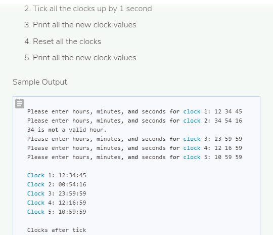 Solved Canvas 1. IPO Charts 2. Flowcharts Codio 1. Code | Chegg.com