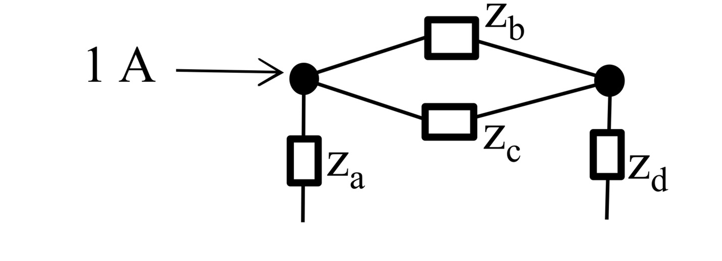 Solved Please tell me the value of the z13 ﻿component when | Chegg.com