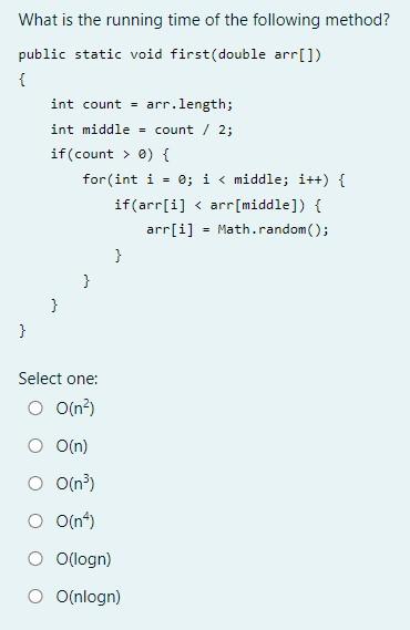 Solved Type out the math you used to come to your | Chegg.com