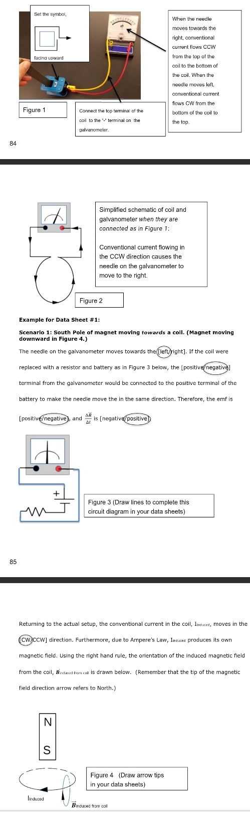 Solved Question section for this set is for North Pole | Chegg.com