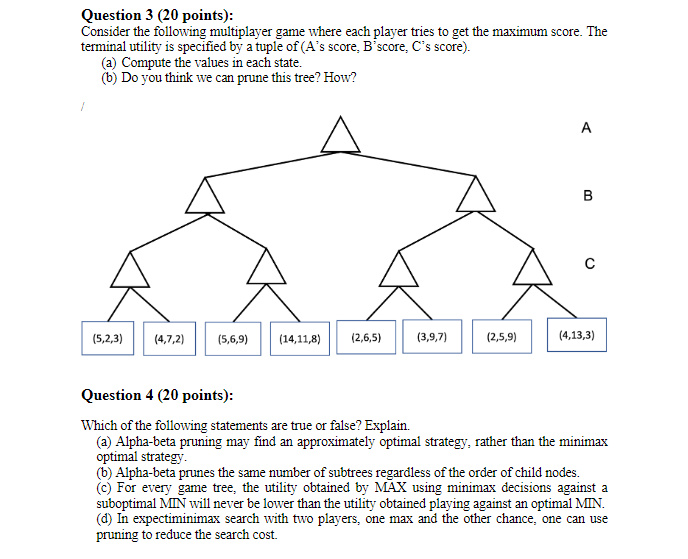 if anyone can help me with these I would appreciate | Chegg.com