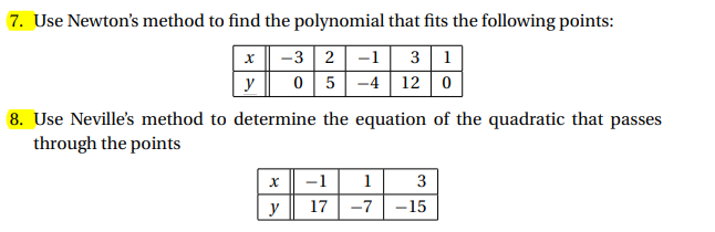 Solved can u please use Jupyter Notebook code for these two | Chegg.com