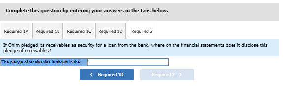 Solved Journal entry worksheet 56789 Accepted a(n) | Chegg.com