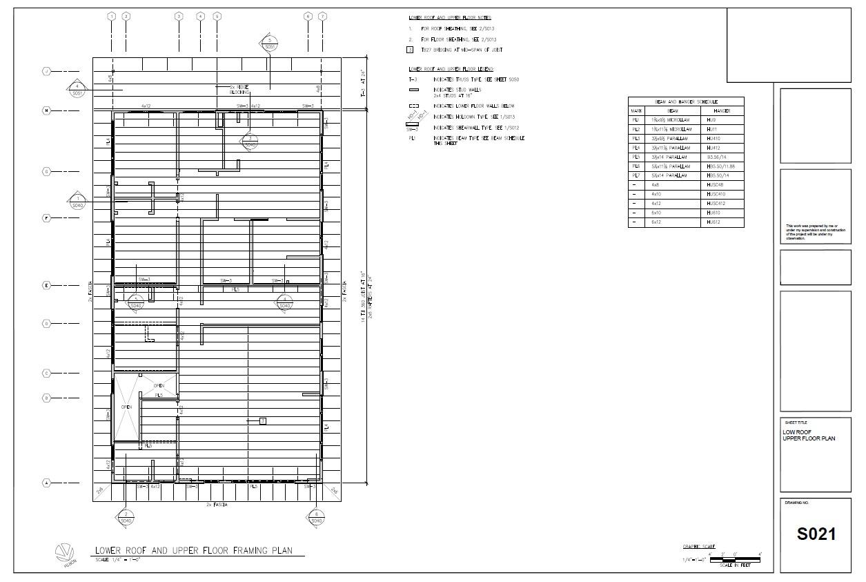 LOEE ROCF AVI HPSE HLOO IE EVN: T-3 NCLATE TuSS TPE | Chegg.com