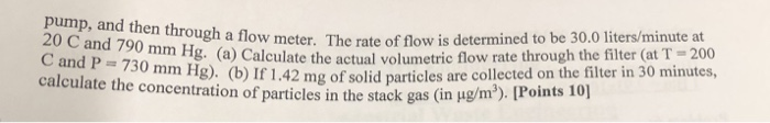 Solved (a) Using Chick's law determine the rate constant for | Chegg.com