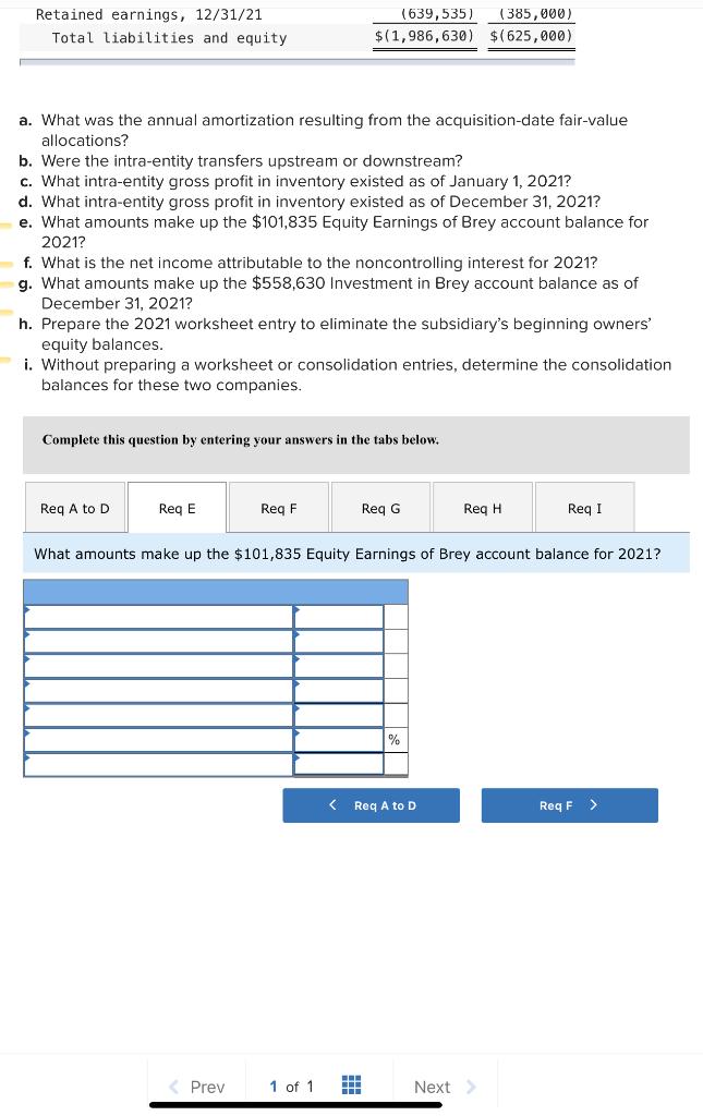 Solved Problem 5-28 (Algo) (LO 5-1, 5-2,5-3,5-4, 5-5, 5-7) | Chegg.com