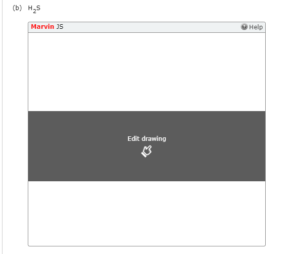 Solved Experiment 11 Lewis Structures And Molecular