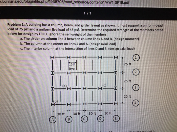 Solved .louisiana edu/pluginfile.php/h938705/mod | Chegg.com