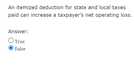 Solved \r\n\r\n\r\nDan and Beth are married and file a joint | Chegg.com