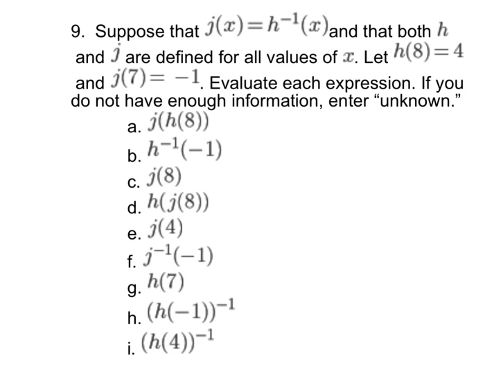 Solved zyBook Additional Exercises: Functions, Recurrence | Chegg.com