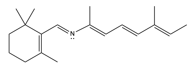 Solved What IMF's are present in these molecules? LDF, | Chegg.com