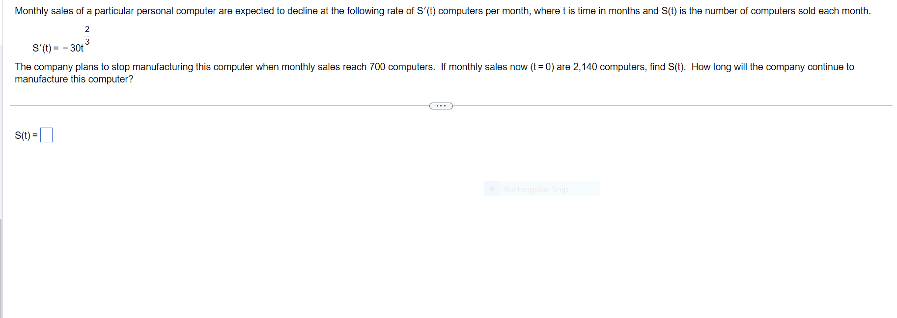 Solved Calc. (Question 16) 1. Find s(T) = 2. How many | Chegg.com