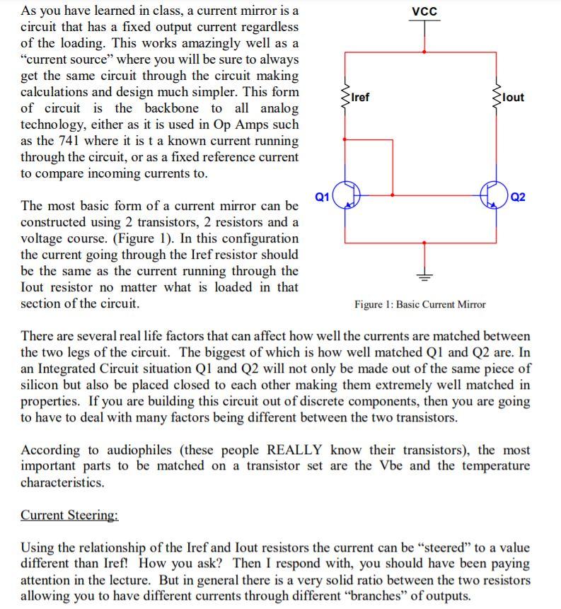 THIS IS A TIME SENSITIVE QUESTION. PLEASE ANSWER ALL | Chegg.com
