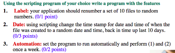 Solved PLEASE SCREENSHOT YOUR CODE MADE TO FIND THIS, | Chegg.com