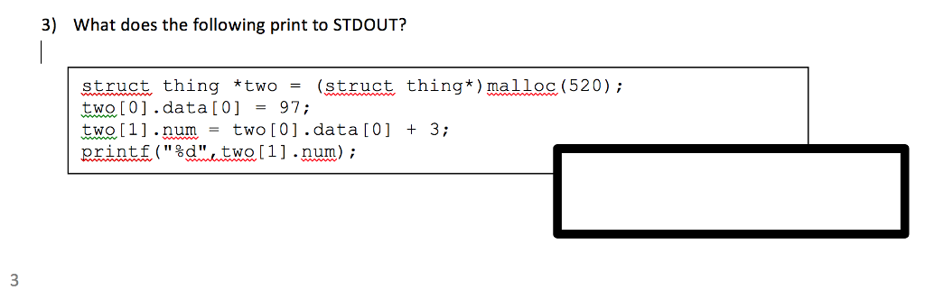 Solved 1) Why do multiple programming languages exist? | Chegg.com