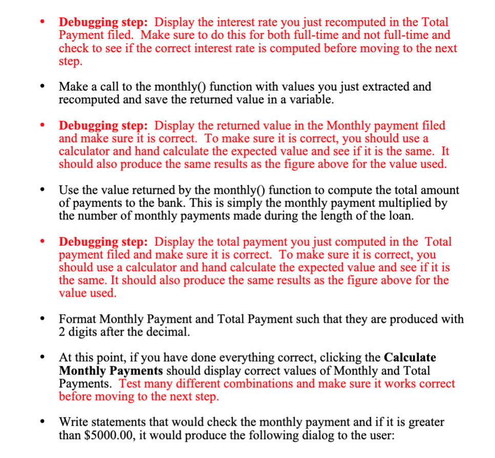 Solved Need help with this Web Development Assignment. | Chegg.com