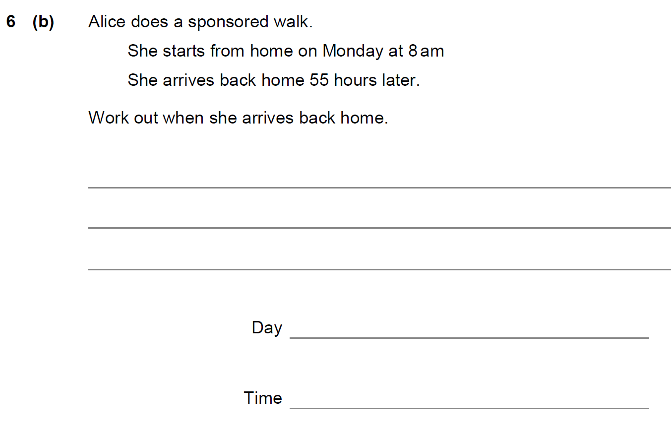 Solved Please, please step by step please explain set by | Chegg.com
