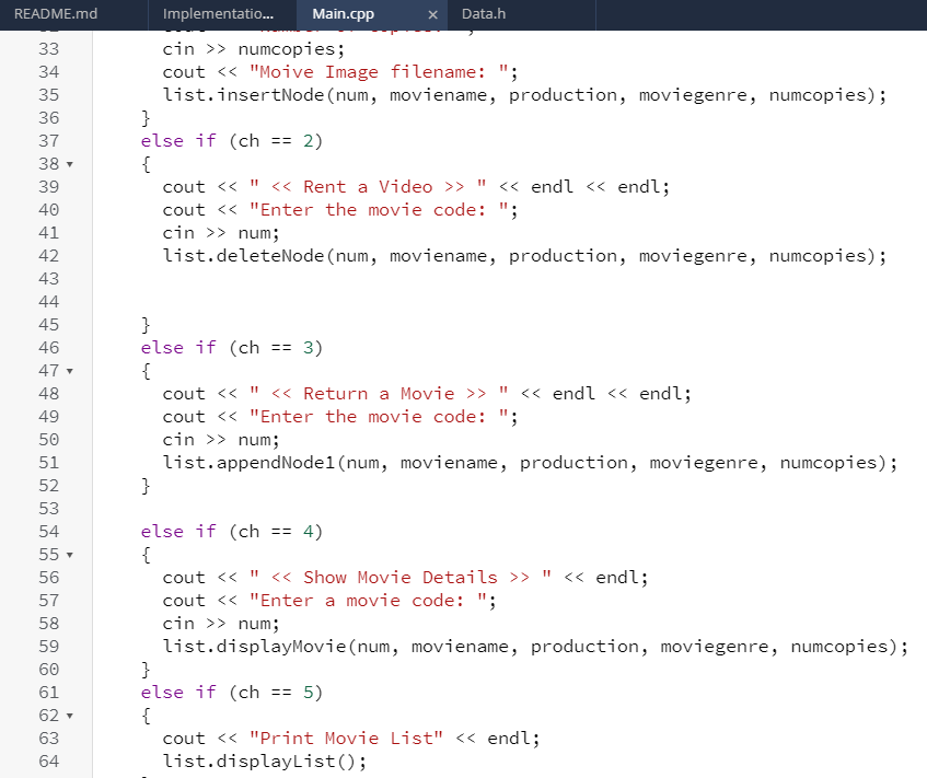 This my current code in c++ codio. It is correct and | Chegg.com