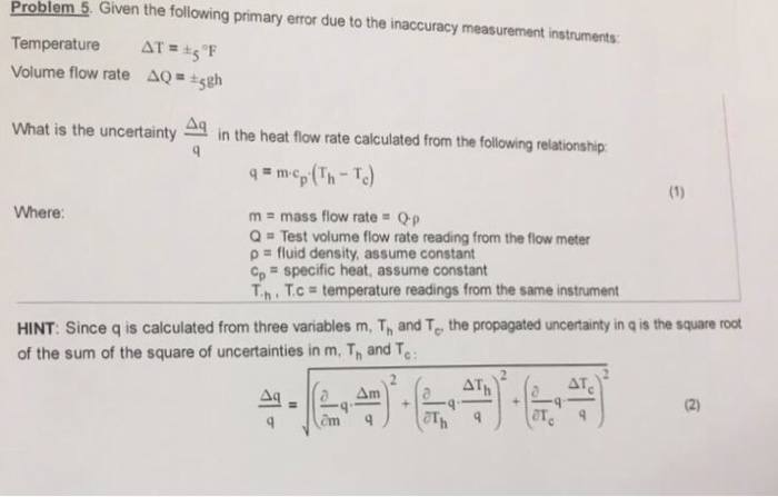 Mechanical Engineering Archive | May 16, 2017 | Chegg.com