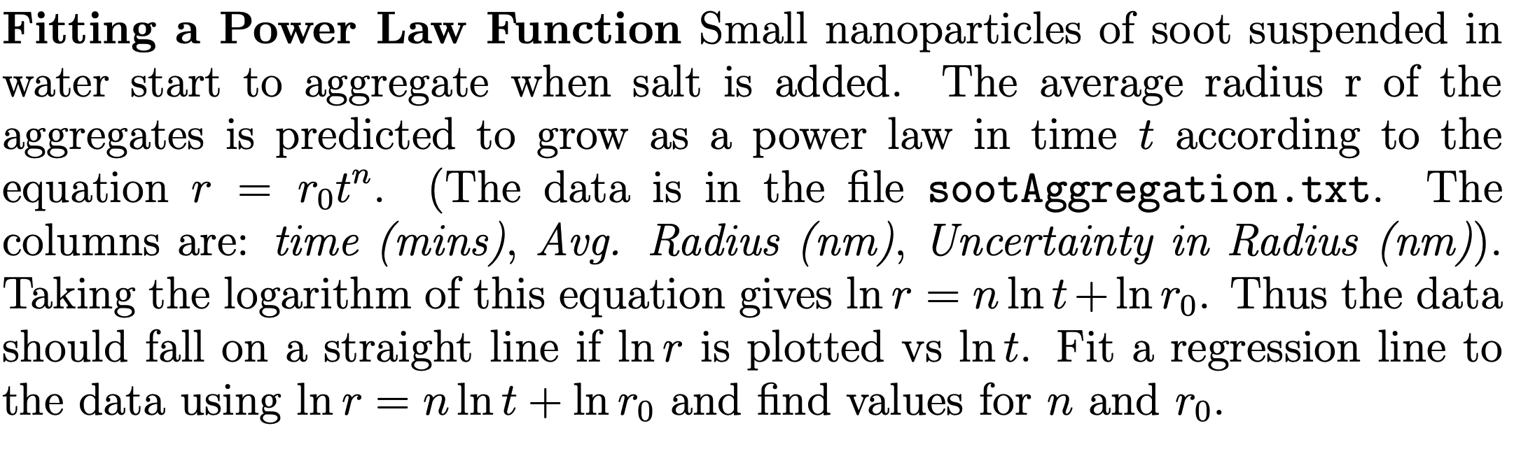 Solved 0.12 115 10 0.18 130 | Chegg.com