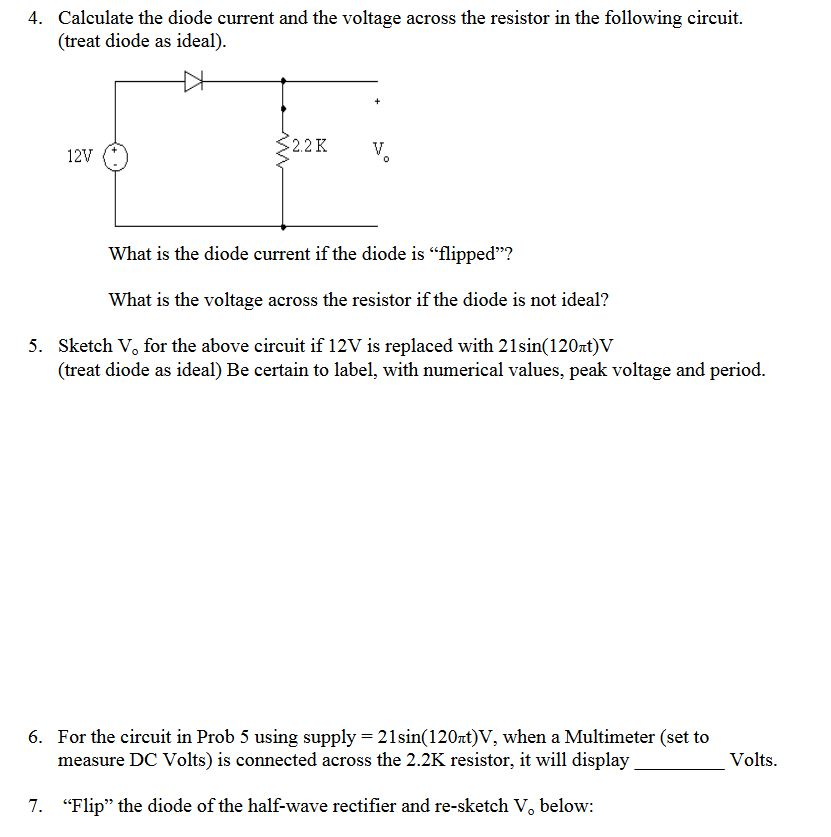 Solved Please, need some help ASAP. Write step-by-step | Chegg.com