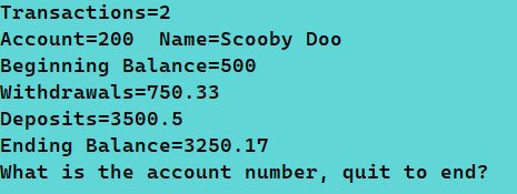 Solved Use c#, *****USE c# Use the same system, namespace, | Chegg.com