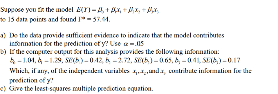Solved que 33. please can you solve my doubt and please try | Chegg.com